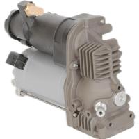 China AMK Land Rover Range Rover L405 LR069691 Air Suspension Compressor for sale