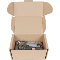 China AMK Land Rover Range Rover L405 LR069691 Air Suspension Compressor for sale