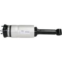 China Front Land Rover Air Suspension Shock Kits Assembly W/O ADS For Discovery 3 RNB501580 for sale