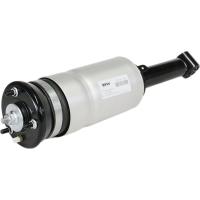 China Front Land Rover Air Suspension Shock Kits Assembly W/O ADS For Discovery 3 RNB501580 for sale