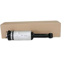 China Front Land Rover Air Suspension Shock Kits Assembly W/O ADS For Discovery 3 RNB501580 for sale