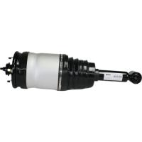 China Land Rover Air Suspension Shock Absorber Discovery 3 LR3 Rear W/O ADS RPD501090 for sale