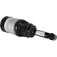 China Land Rover Air Suspension Shock Absorber Discovery 3 LR3 Rear W/O ADS RPD501090 for sale