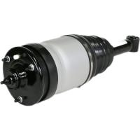 China Land Rover Air Suspension Shock Absorber Discovery 3 LR3 Rear W/O ADS RPD501090 for sale