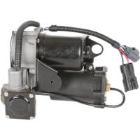 China HITACHI Land Rover Air Suspension Compressor For Discovery 3 Range Rover LR3 LR023964 for sale