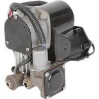 China HITACHI Land Rover Air Suspension Compressor For Discovery 3 Range Rover LR3 LR023964 for sale