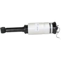 China Land Rover Air Suspension Shock Absorber Front Fit Range Rover Sport L320 LR019993 for sale