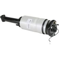 China Land Rover Air Suspension Shock Absorber Front Fit Range Rover Sport L320 LR019993 for sale