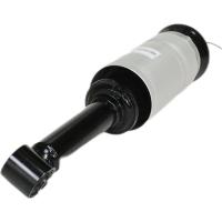 China Land Rover Air Suspension Shock Absorber Front Fit Range Rover Sport L320 LR019993 for sale