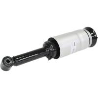 China Land Rover Air Suspension Shock Absorber Front Fit Range Rover Sport L320 LR019993 for sale