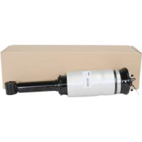 China Land Rover Air Suspension Shock Absorber Front Fit Range Rover Sport L320 LR019993 for sale