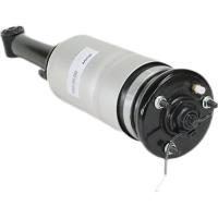 China Land Rover Air Suspension Shock Absorber Front Fit Range Rover Sport L320 LR019993 for sale