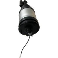 China Rear L Land Rover Air Suspension Strut Fit Discovery 4 LR4 Range Sport L320 LR032651 for sale