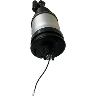 China Rear L Land Rover Air Suspension Strut Fit Discovery 4 LR4 Range Sport L320 LR032651 for sale