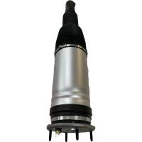 China Auto Parts Land Rover Air Suspension Front L Discovery 5 GL2053 L462 LR5 LR081564 for sale