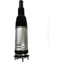 China Auto Parts Land Rover Air Suspension Front L Discovery 5 GL2053 L462 LR5 LR081564 for sale