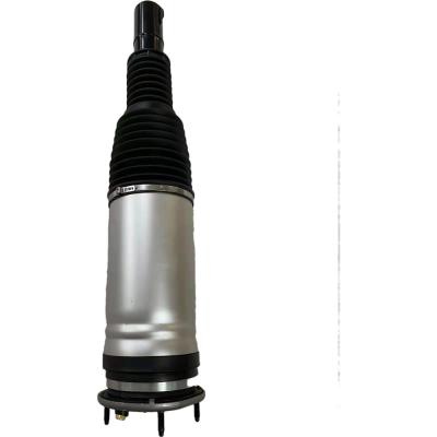 China Auto Parts Land Rover Air Suspension Front L Discovery 5 GL2053 L462 LR5 LR081564 for sale