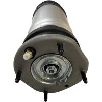 China Auto Parts Land Rover Air Suspension Front L Discovery 5 GL2053 L462 LR5 LR081564 for sale