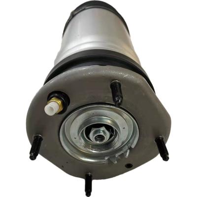 China W/o ADS Land Rover Air Spring Front R Discovery 5 GL2053 L462 LR081560 for sale