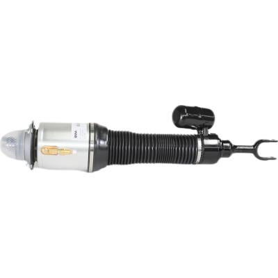 China Pneumatic Bentley Continental Front L Phaeton Air Shock 3D0616039D for sale