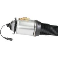 China Pneumatic Bentley Continental Front L Phaeton Air Shock 3D0616039D for sale
