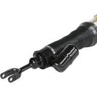 China Pneumatic Bentley Continental Front L Phaeton Air Shock 3D0616039D for sale