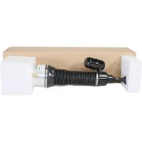 China VW Bentley Continental Front Right Phaeton Air Spring 3D0616040D for sale