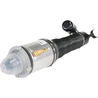 China VW Bentley Continental Front Right Phaeton Air Spring 3D0616040D for sale