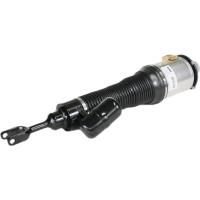 China VW Bentley Continental Front Right Phaeton Air Spring 3D0616040D for sale