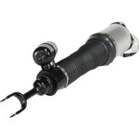 China VW Bentley Continental Front Right Phaeton Air Spring 3D0616040D for sale