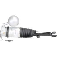 China Bentley VW Volkswagen Struts Rear Left Phaeton Air Suspension Shock 3D0616001J for sale