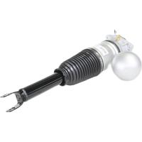 China Bentley VW Volkswagen Struts Rear Left Phaeton Air Suspension Shock 3D0616001J for sale