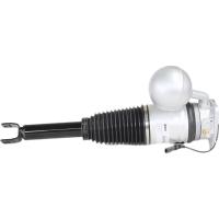 China Bentley VW Volkswagen Struts Rear R Phaeton Air Suspension 3D0616002J for sale