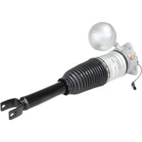 China Bentley VW Volkswagen Struts Rear R Phaeton Air Suspension 3D0616002J for sale