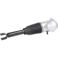 China Bentley VW Volkswagen Struts Rear R Phaeton Air Suspension 3D0616002J for sale