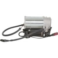 China Air Suspension Compressor Pump Compatible Bently Continental VW Phaeton 3D0616005M for sale