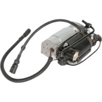 China Air Suspension Compressor Pump Compatible Bently Continental VW Phaeton 3D0616005M for sale