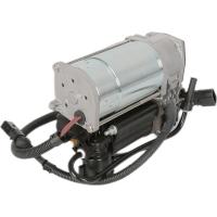 China Air Suspension Compressor Pump Compatible Bently Continental VW Phaeton 3D0616005M for sale