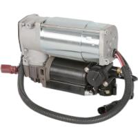 China Air Suspension Compressor Pump Compatible Bently Continental VW Phaeton 3D0616005M for sale
