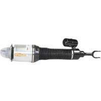 China Pneumatic Front L Air Spring Shock For Phaeton Bentley 3W0616039D for sale