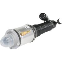 China Pneumatic Front L Air Spring Shock For Phaeton Bentley 3W0616039D for sale
