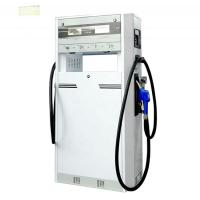 China CWK50J××× Y Series Fuel Dispenser for sale