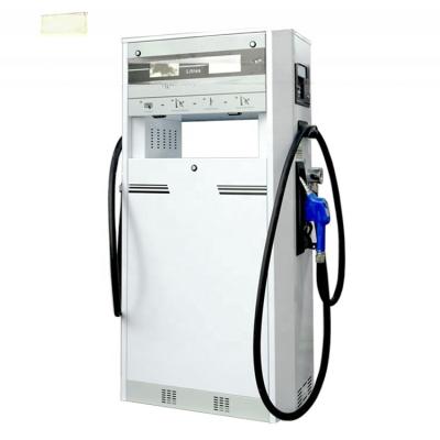 China CWK50J××× Y Series Fuel Dispenser for sale