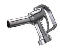China J-200 Manual Nozzle for sale