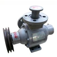 China YQB Series LPG Vane Pump for sale
