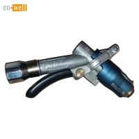 China LPG Nozzle for Auto Gas Filling for sale