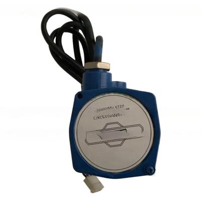 China PS-100 Encoder for sale