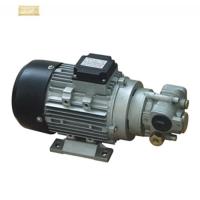China JYB-1 Electric Gear Oil Pump for sale