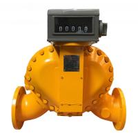 China M-150-1 Bulk Flow Control PD Flow Meter for sale