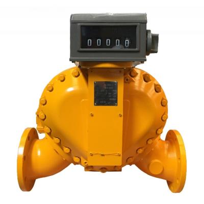 China M-150-1 Bulk Flow Control PD Flow Meter for sale